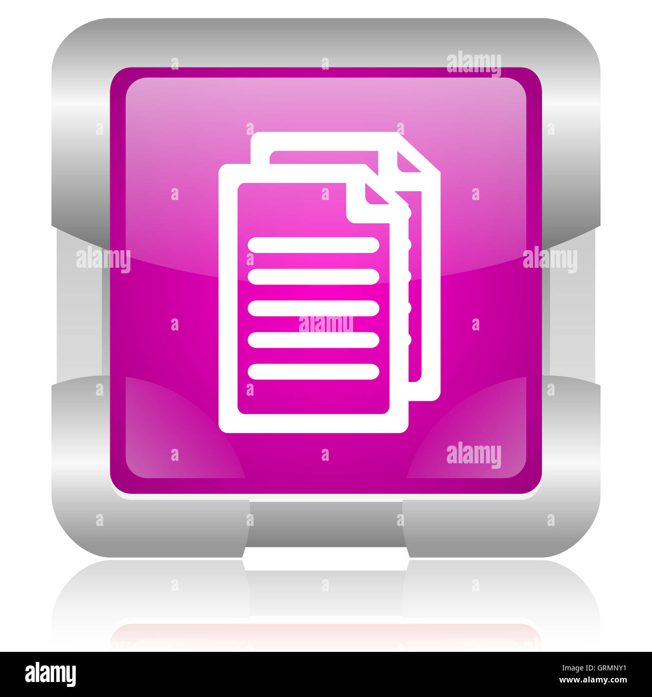 Web document text hi-res stock photography and images - Alamy