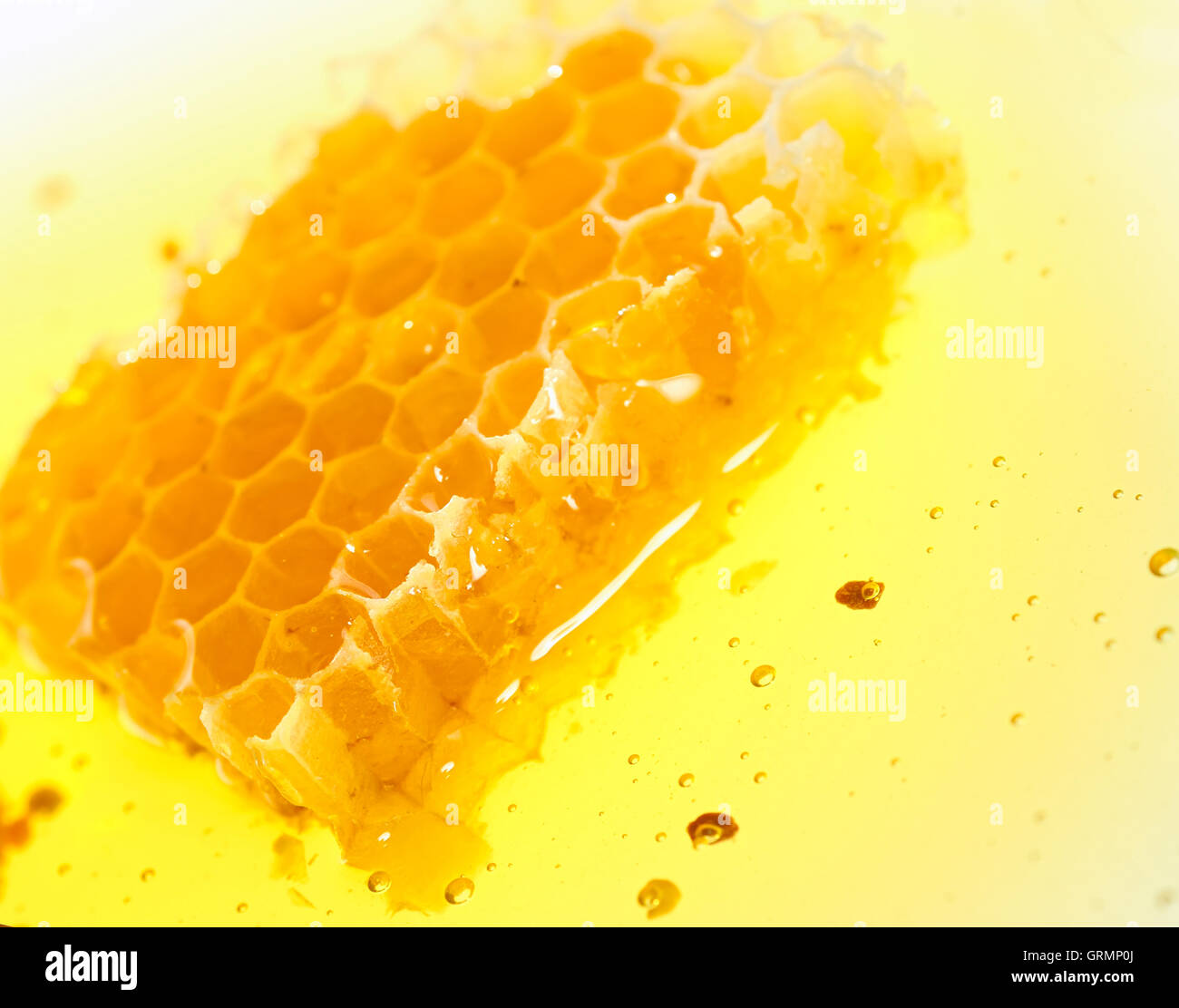 Flow hive hi-res stock photography and images - Alamy