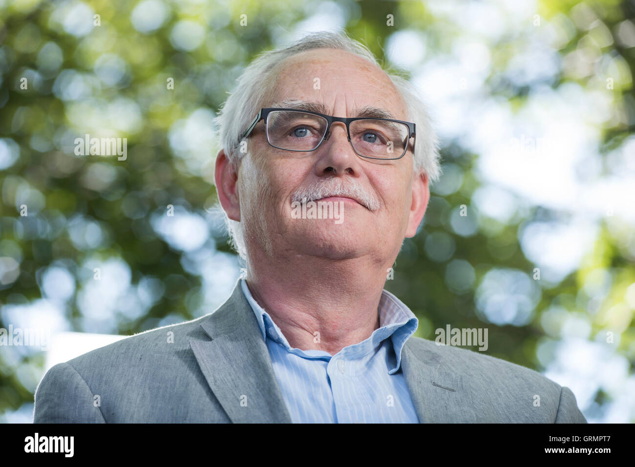 Roger Keys's Instagram, Twitter & Facebook on IDCrawl