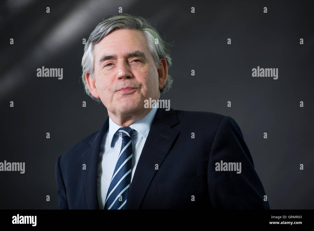 British politician and former Prime Minister of the United Kingdom and ...