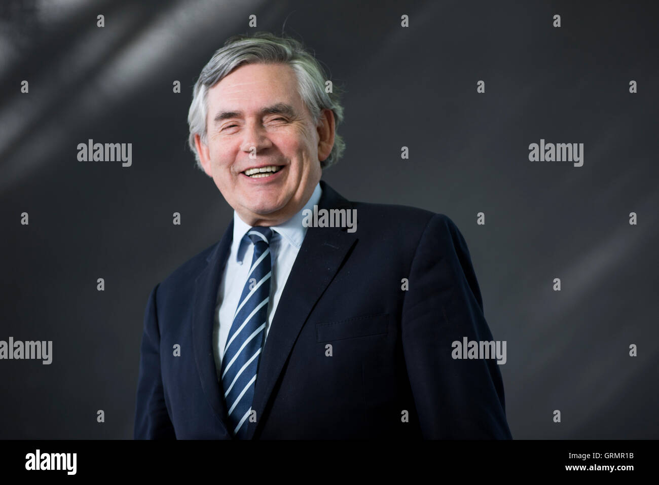 British politician and former Prime Minister of the United Kingdom and ...