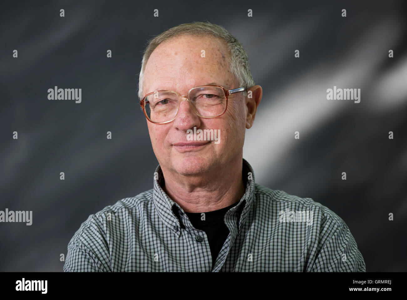 Hungarian festivals hi-res stock photography and images - Alamy