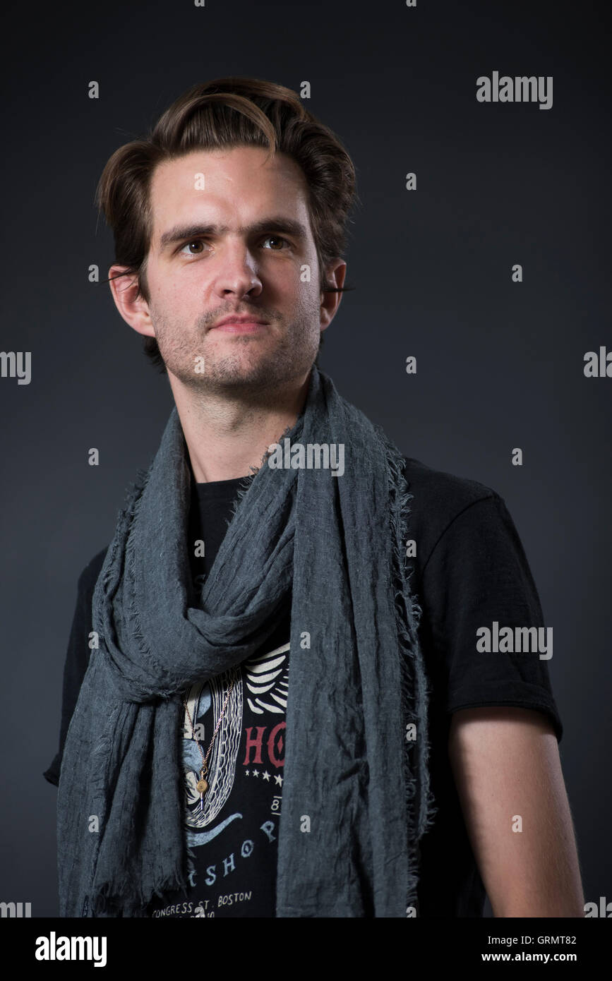 Chris Stock Photos & Chris Stock Images - Alamy
