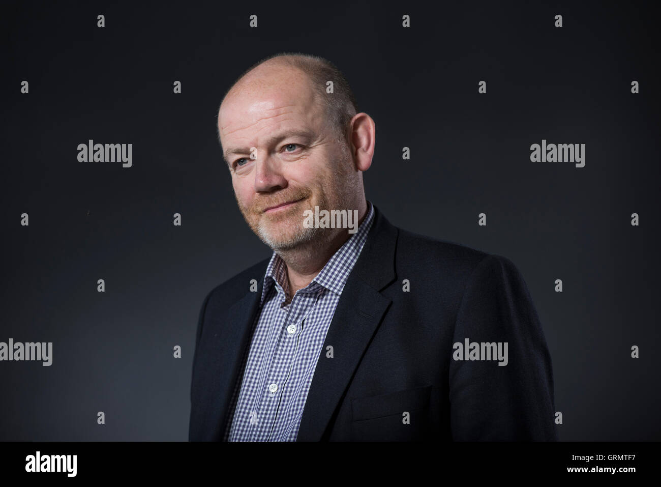 Mark thompson hi-res stock photography and images - Alamy