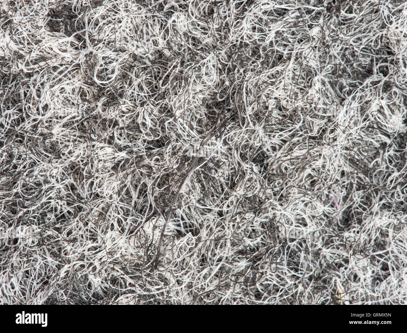 felt fabric texture background Stock Photo - Alamy