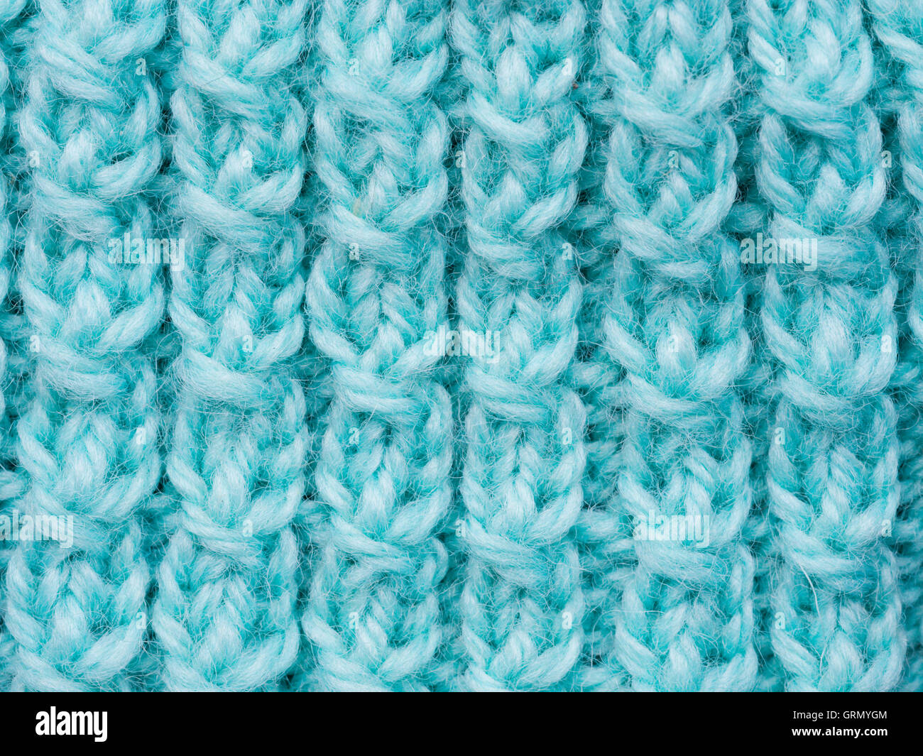 knitted Jersey as background Stock Photo - Alamy