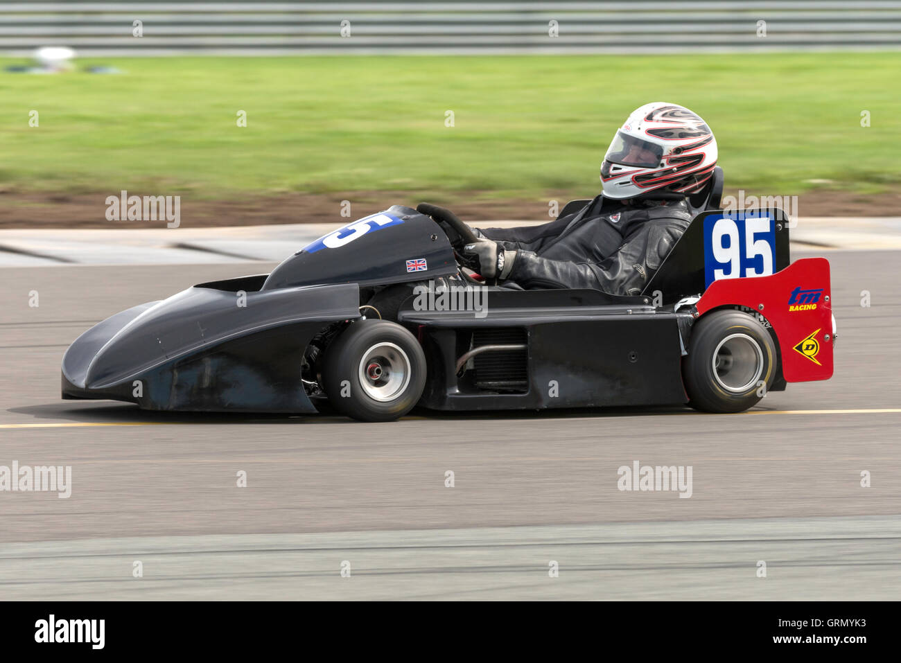 Anglesey circuit ty croes north wales angleseycuircuit track hi-res ...