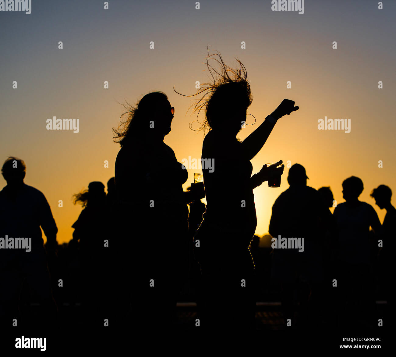 Shagging hi-res stock photography and images - Alamy
