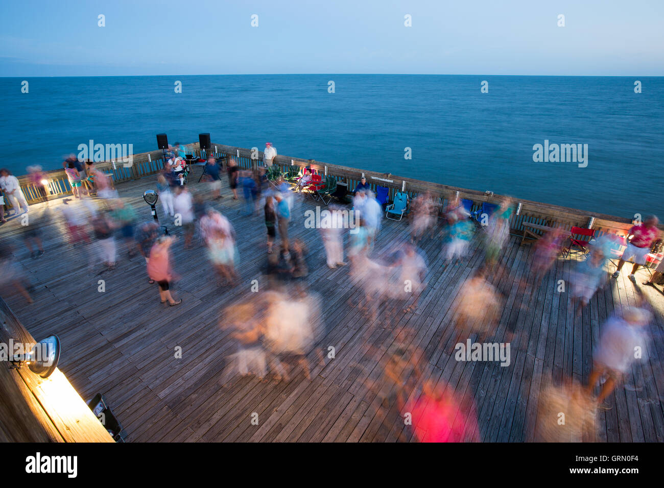 Shagging hi-res stock photography and images - Alamy