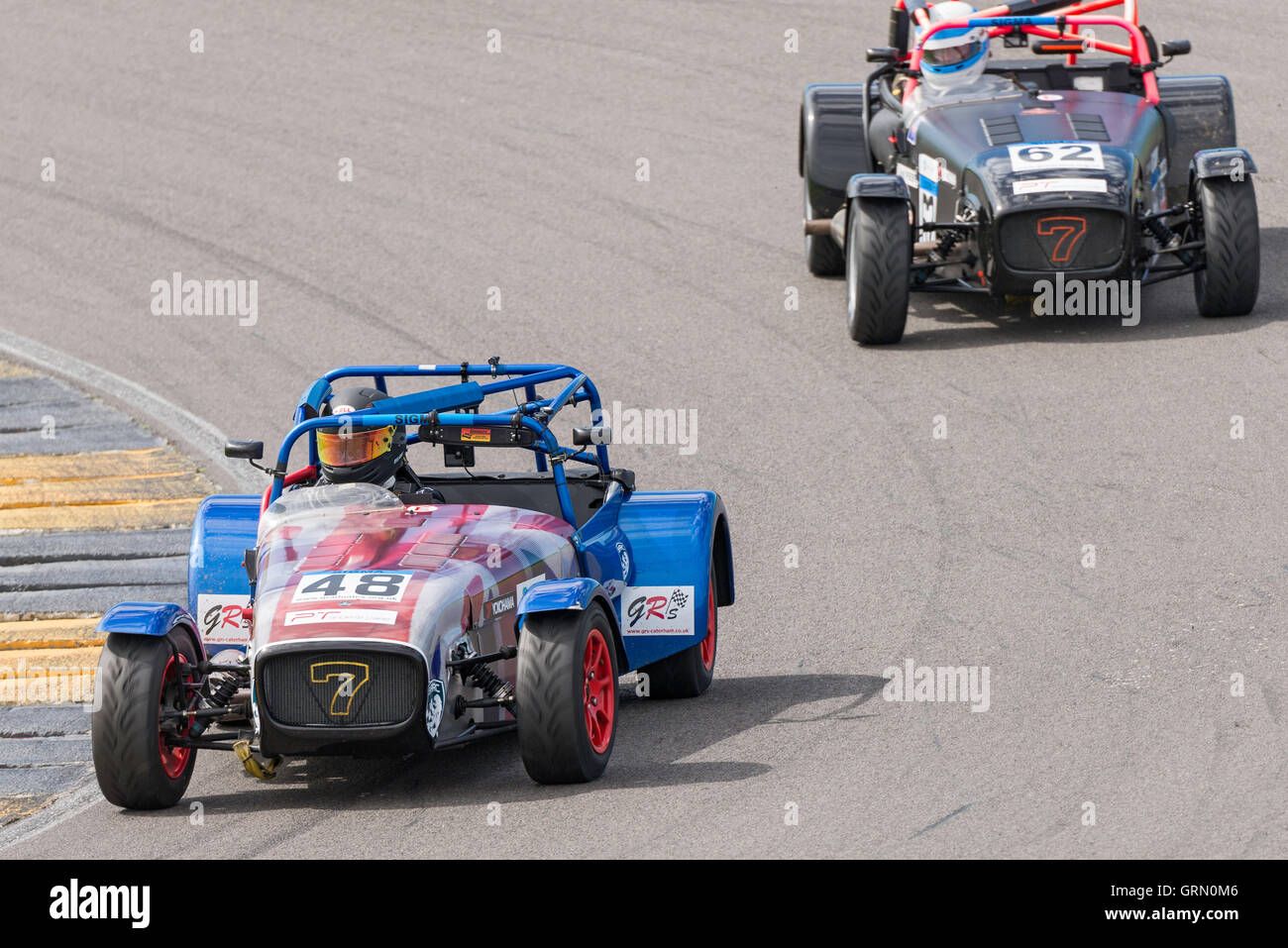 Anglesey circuit ty croes north wales angleseycuircuit track hi-res ...