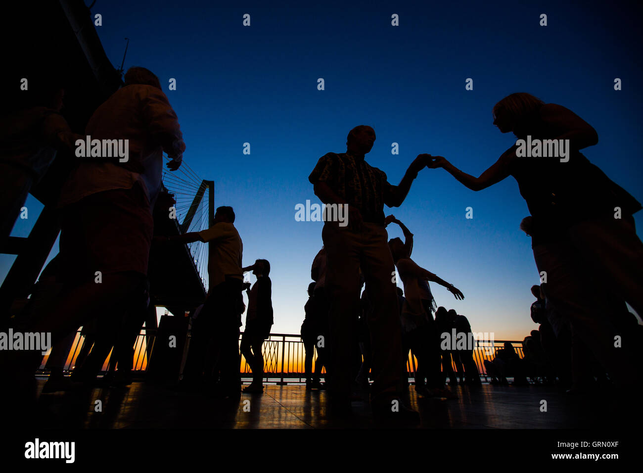 Shagging hi-res stock photography and images - Alamy