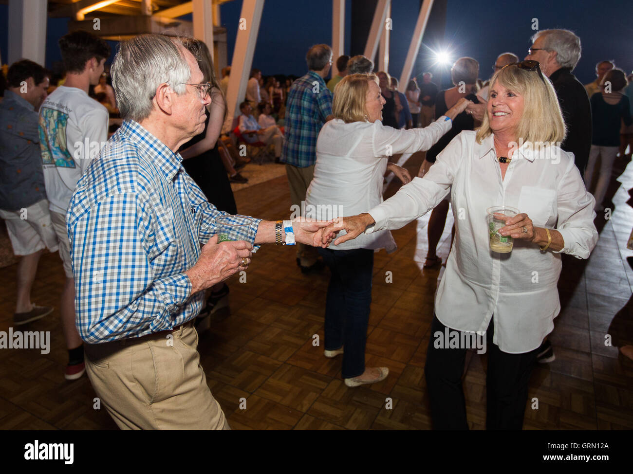 Shagging hi-res stock photography and images - Alamy