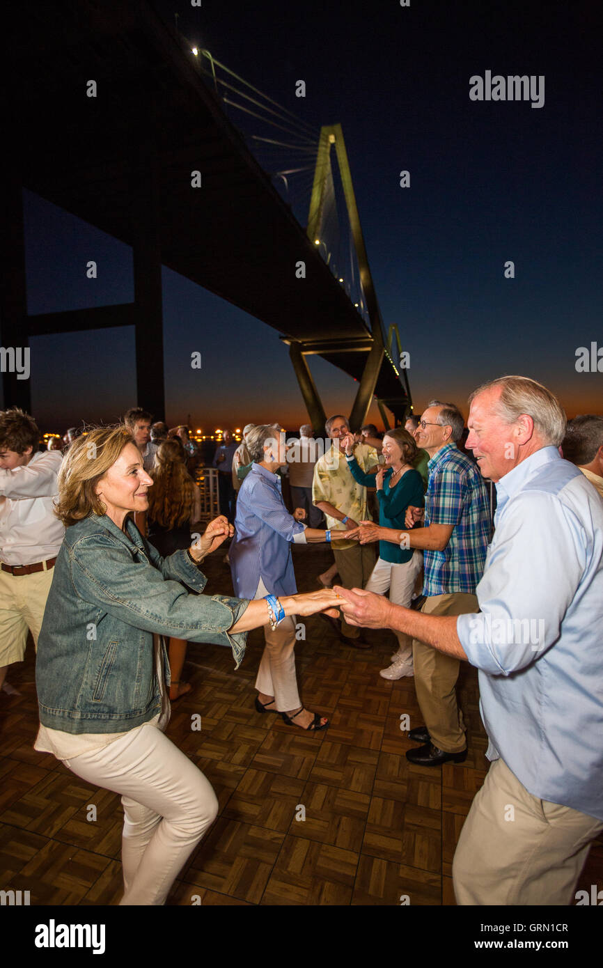 Shagging hi-res stock photography and images - Alamy