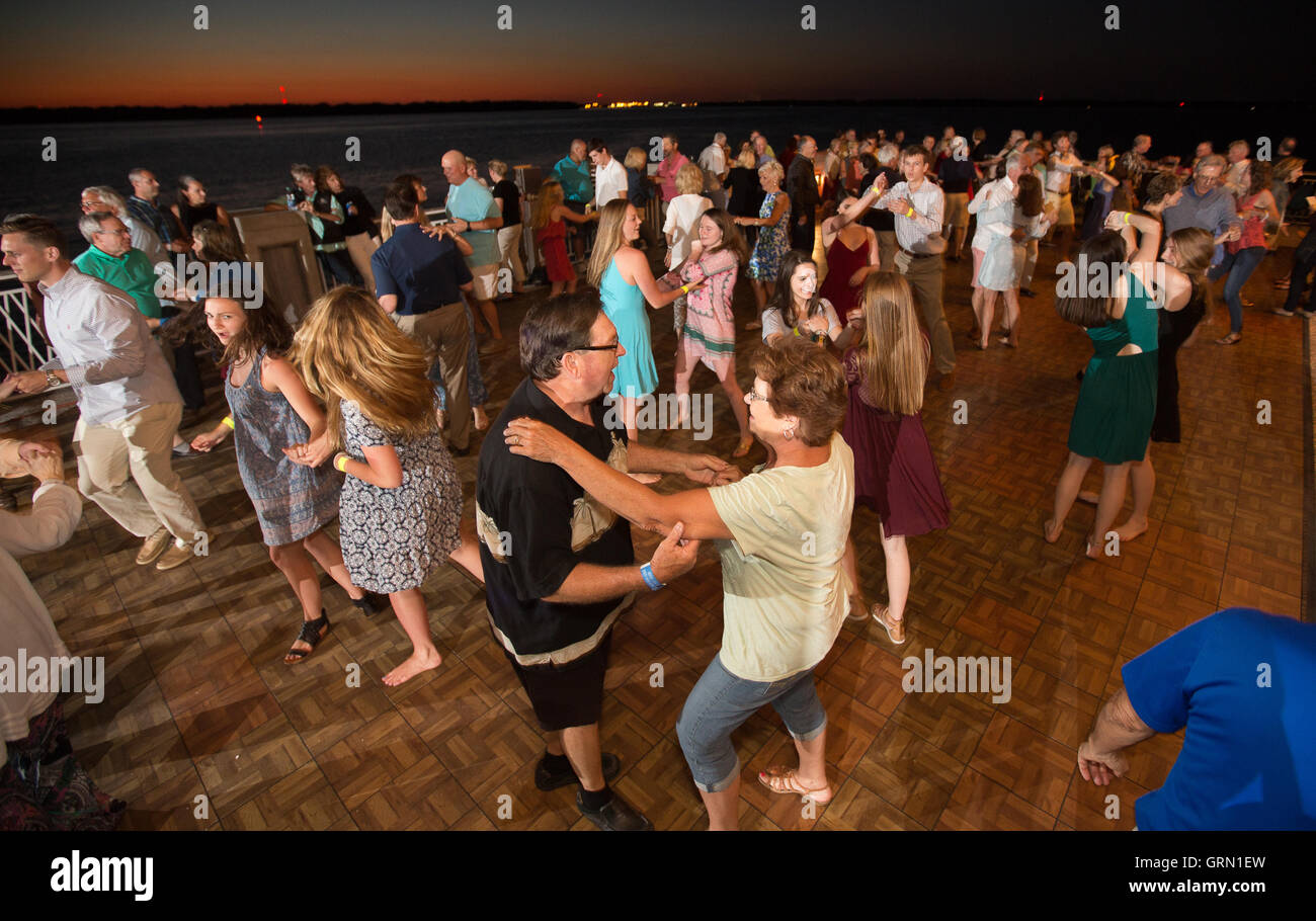 Shagging hi-res stock photography and images - Alamy