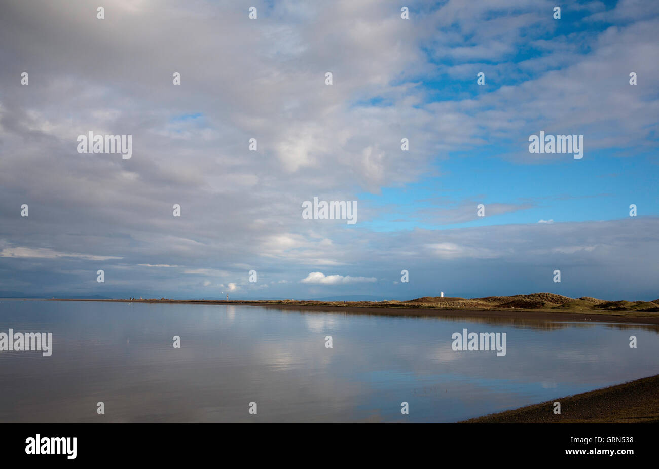 Walney island hi-res stock photography and images - Alamy