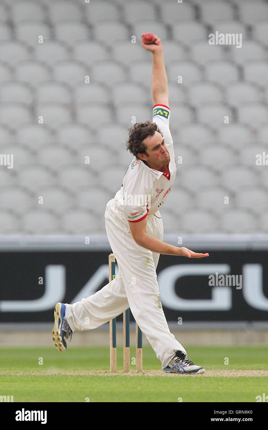 Old trafford bowling club hi-res stock photography and images - Alamy