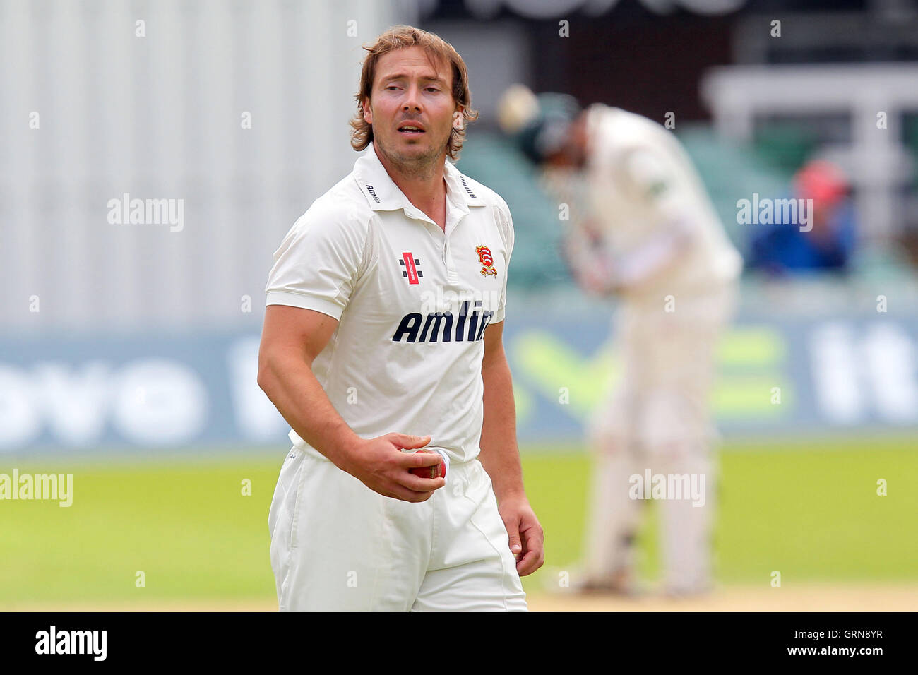 24 06 13 hi-res stock photography and images - Alamy