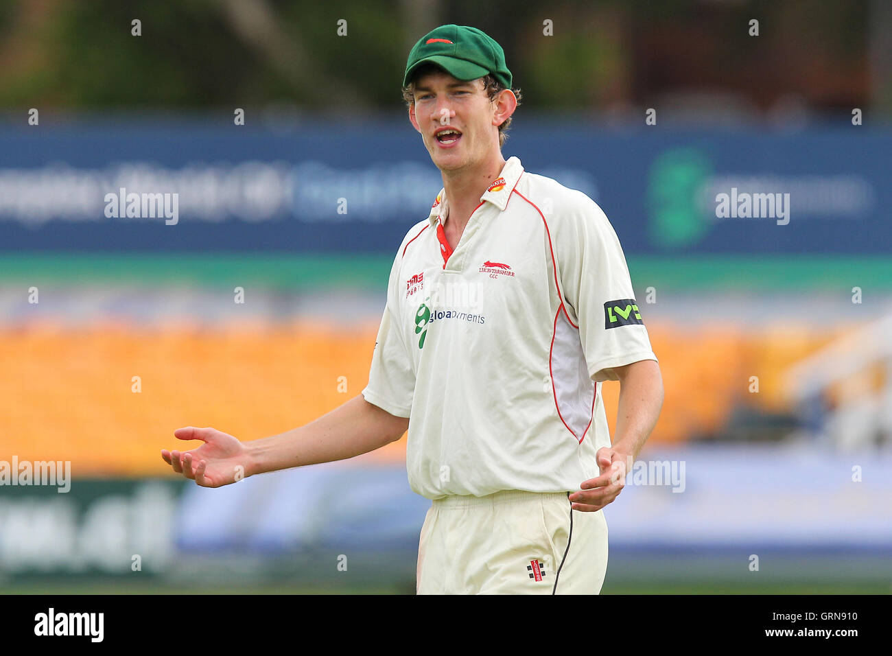 Grace road alex wyatt hi-res stock photography and images - Alamy