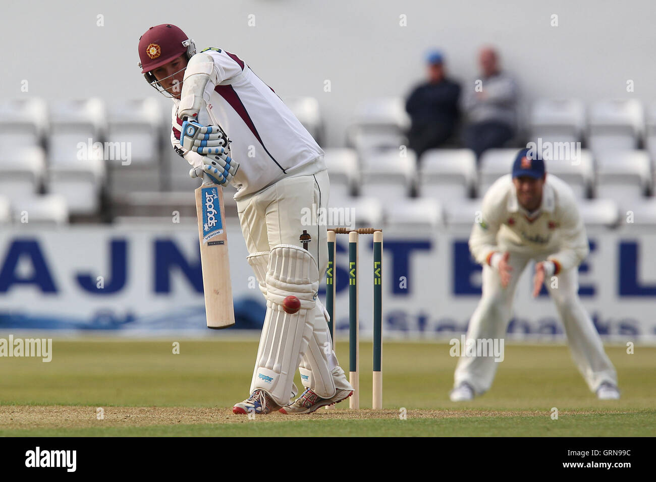 Rob newton hi-res stock photography and images - Alamy