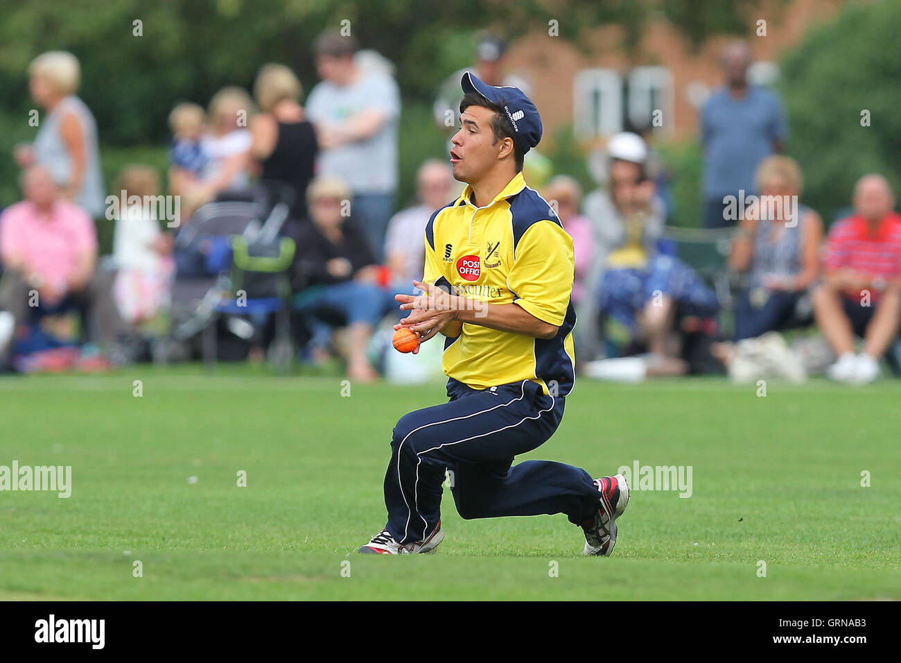David chance hi-res stock photography and images - Alamy