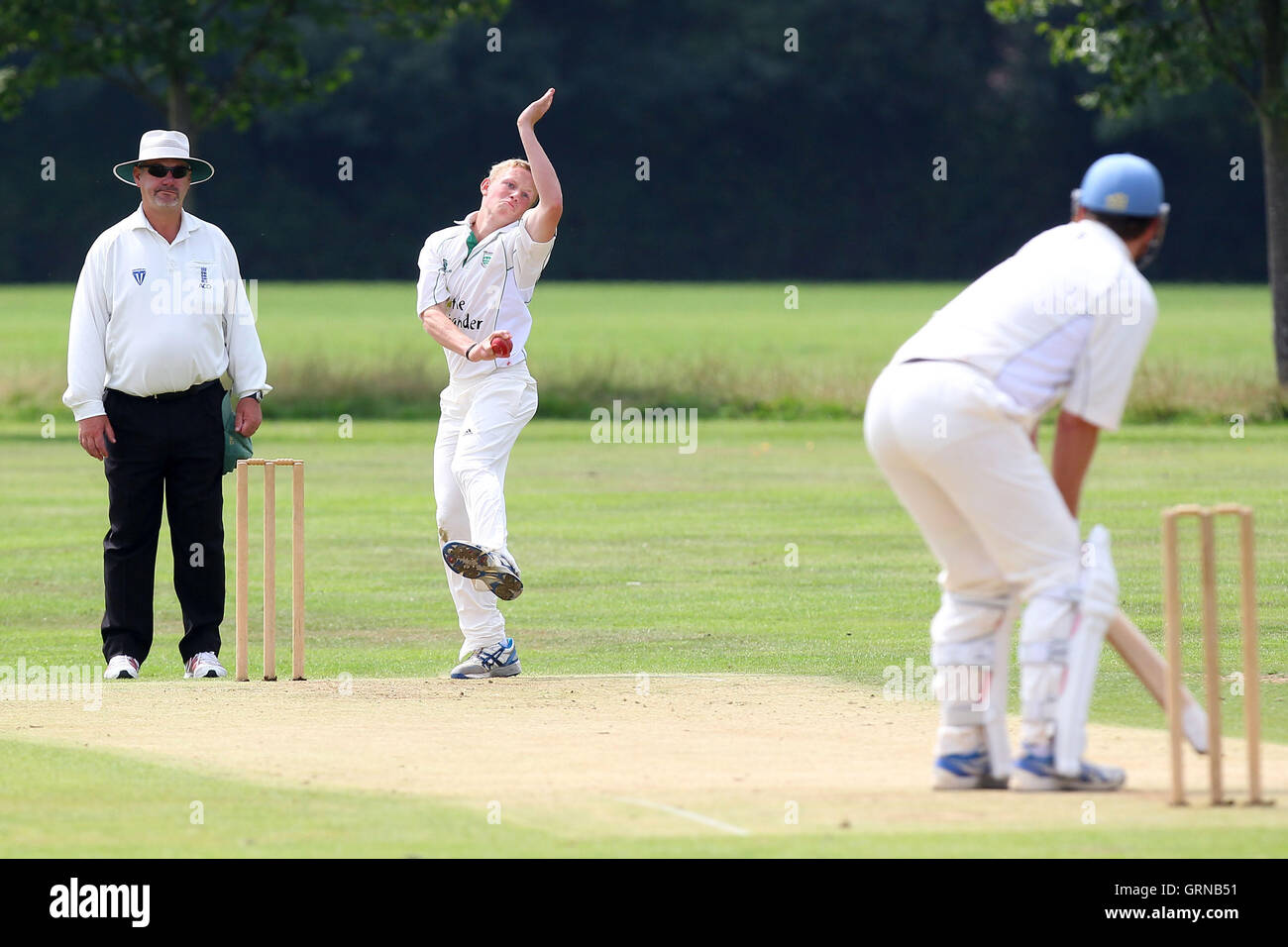 Clifford essex hi-res stock photography and images - Alamy