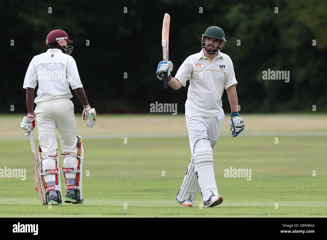 Grnbaa hi-res stock photography and images - Alamy