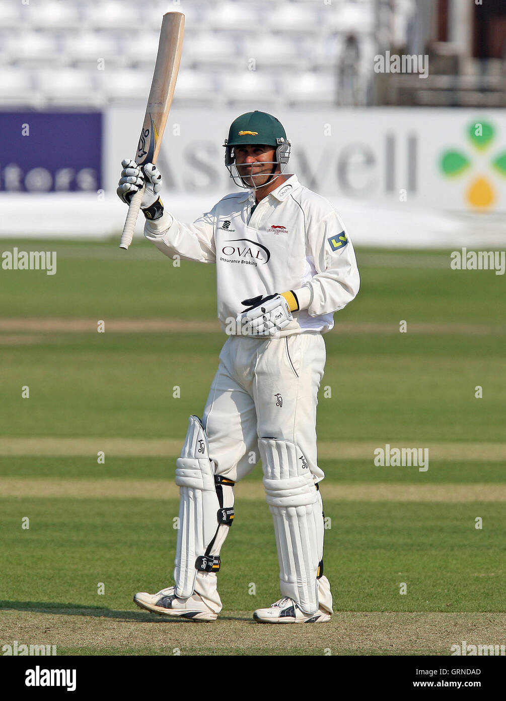 Hylton ackerman hi-res stock photography and images - Alamy