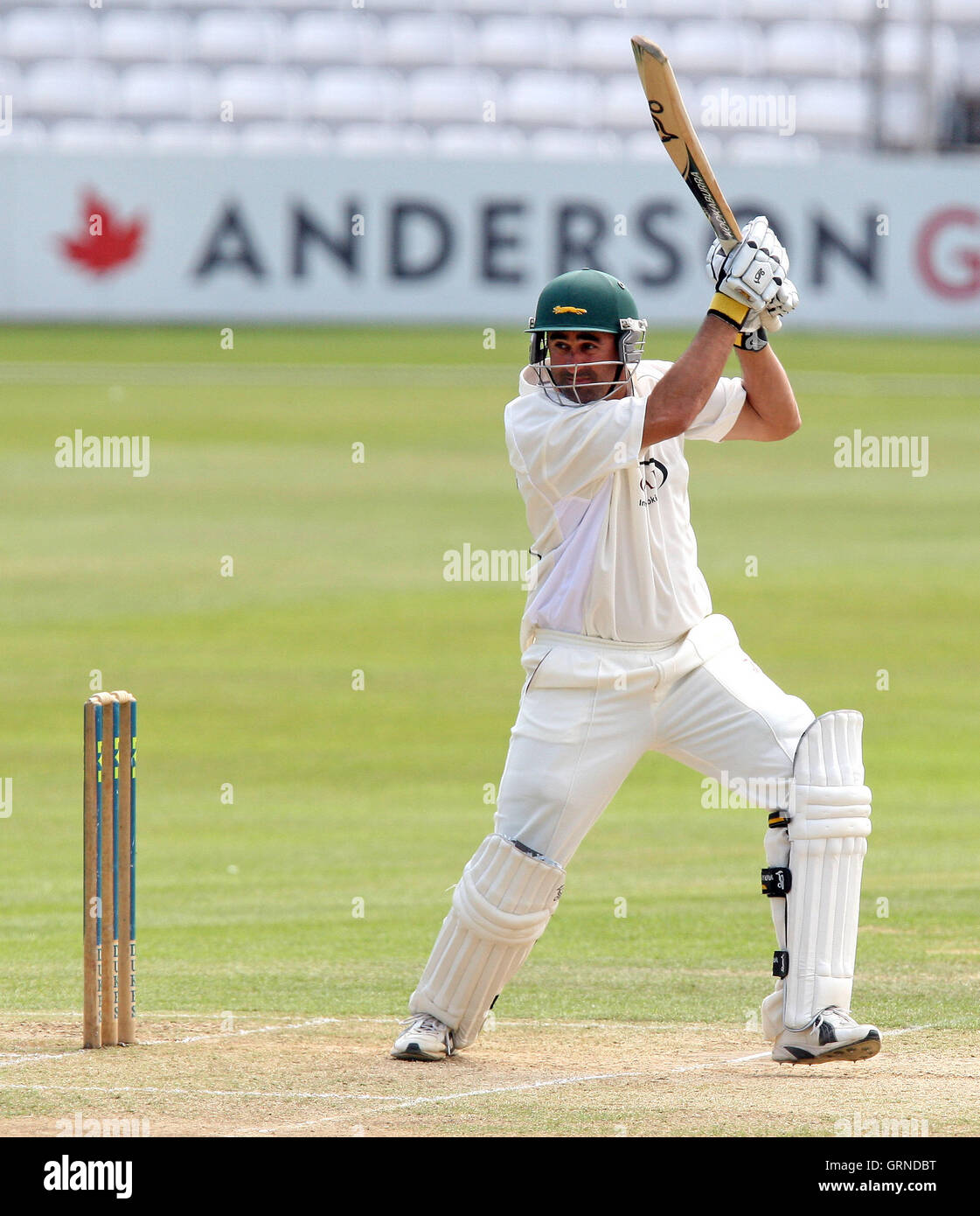 Hylton ackerman hi-res stock photography and images - Alamy