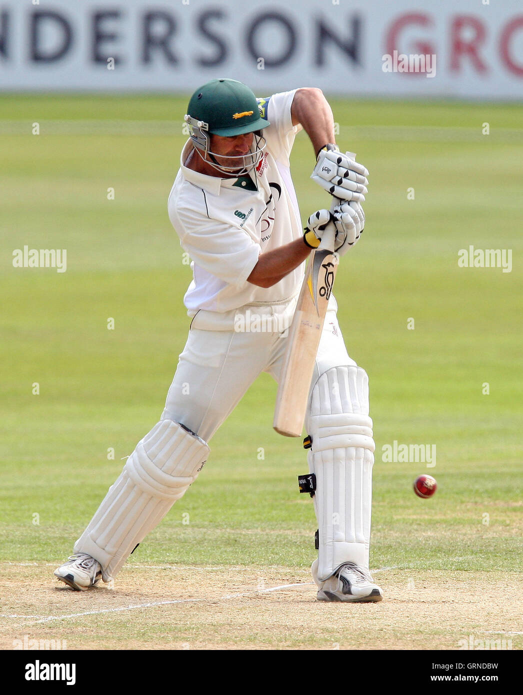 Hylton ackerman hi-res stock photography and images - Alamy