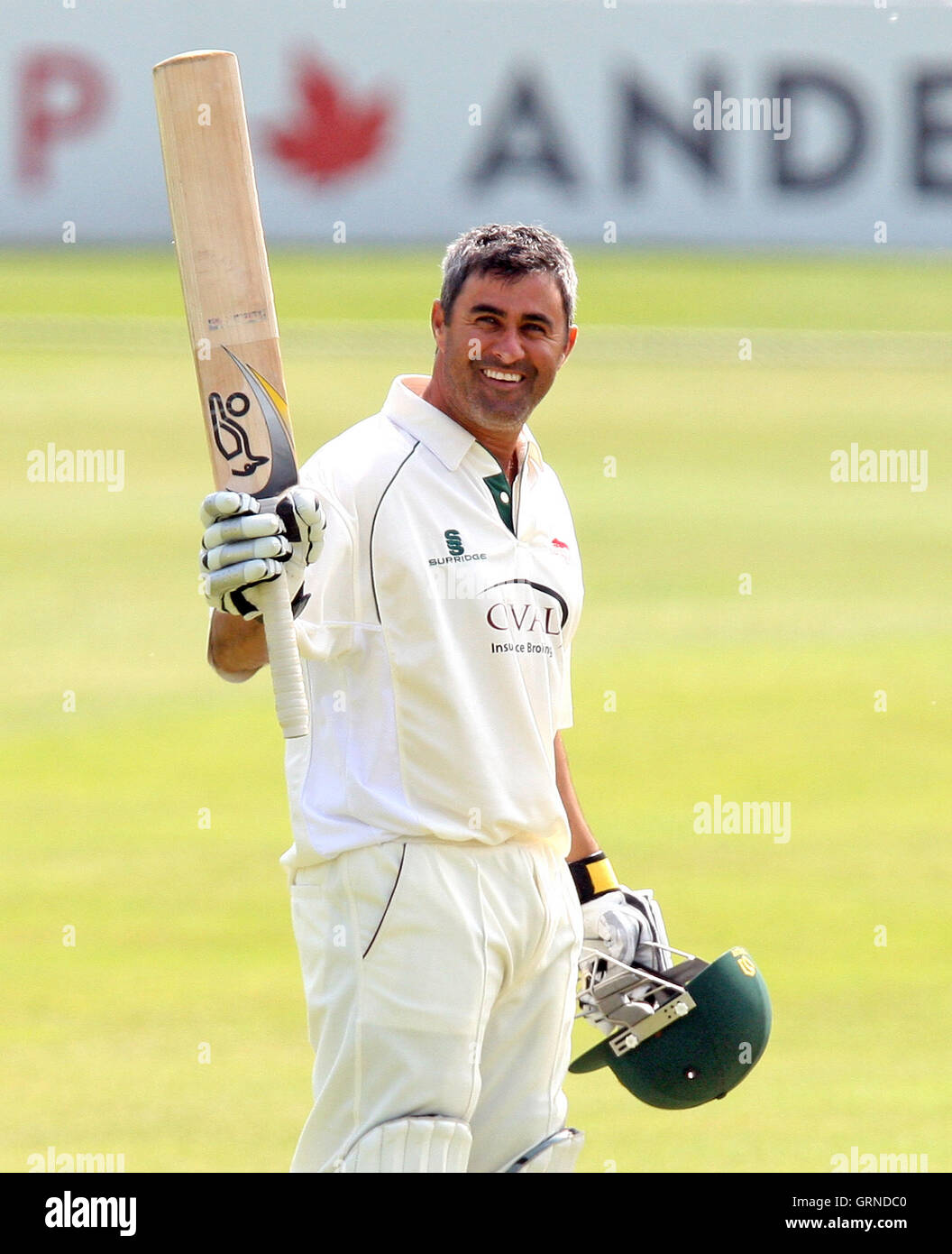 Hylton ackerman hi-res stock photography and images - Alamy