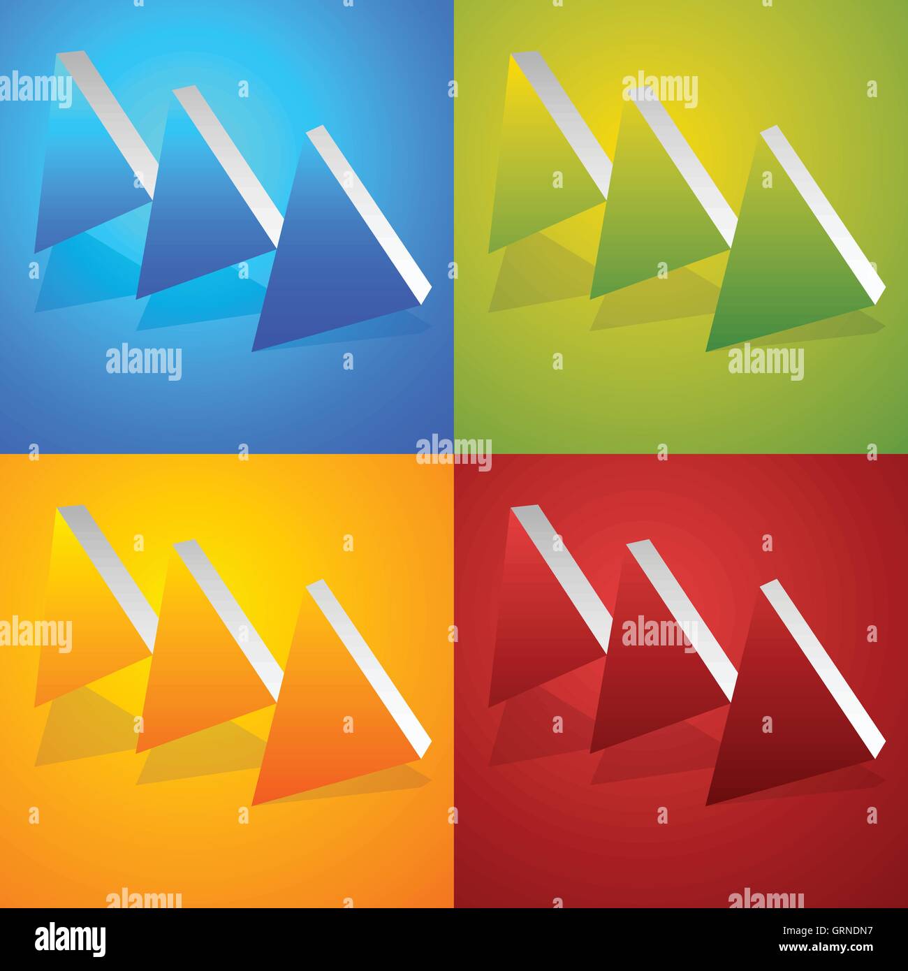 Fastness vector vectors hi-res stock photography and images - Alamy