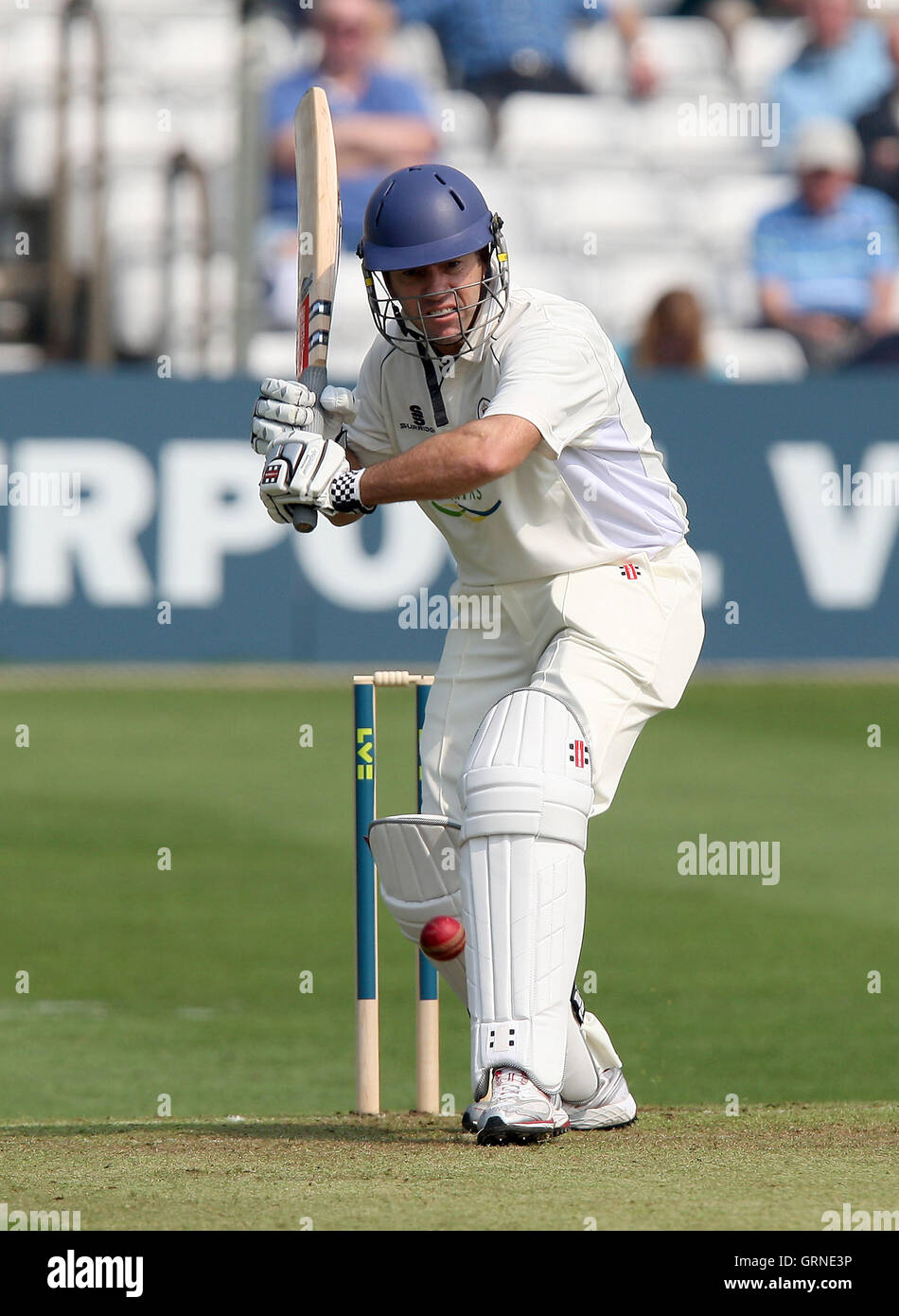 Stuart law hi-res stock photography and images - Alamy