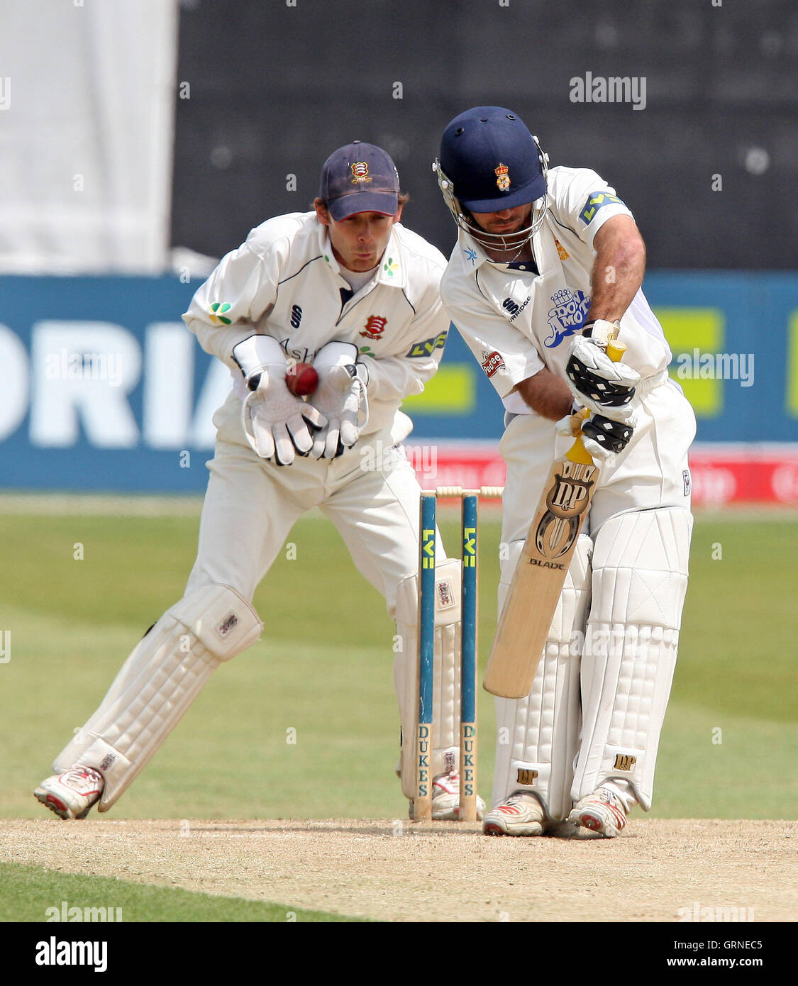 Dominic telo hi-res stock photography and images - Alamy