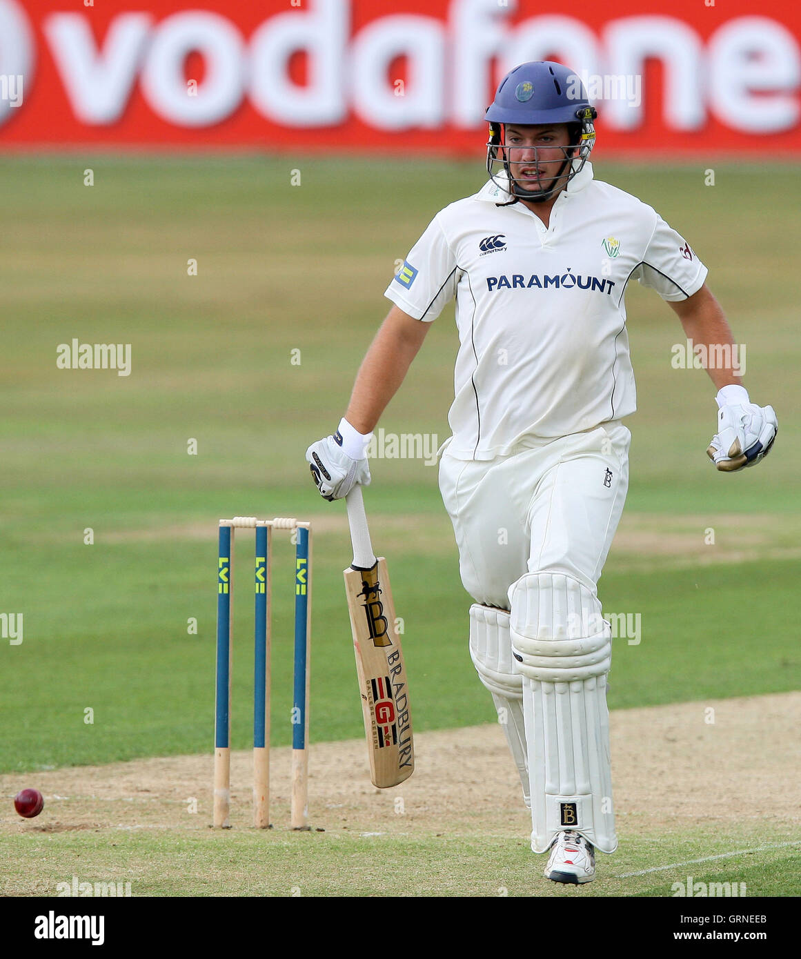 Gareth rees hi-res stock photography and images - Alamy