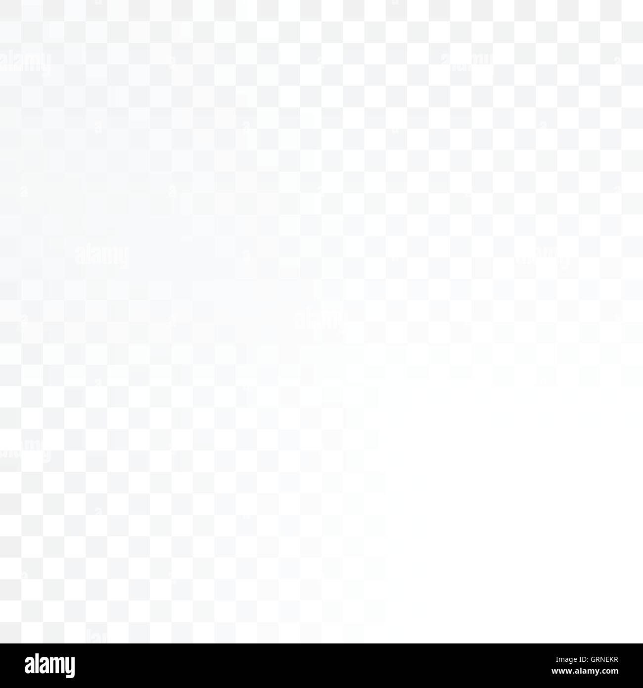 Transparency grid hi-res stock photography and images - Alamy