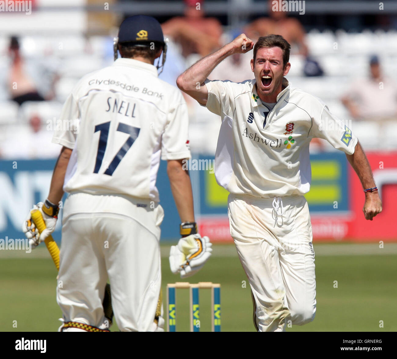 David snell hi-res stock photography and images - Alamy