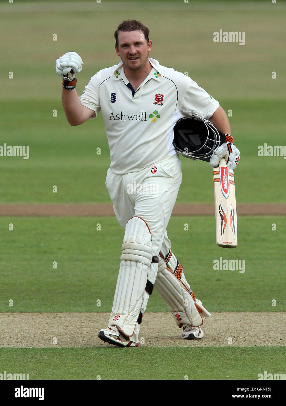 John maunders hi-res stock photography and images - Alamy