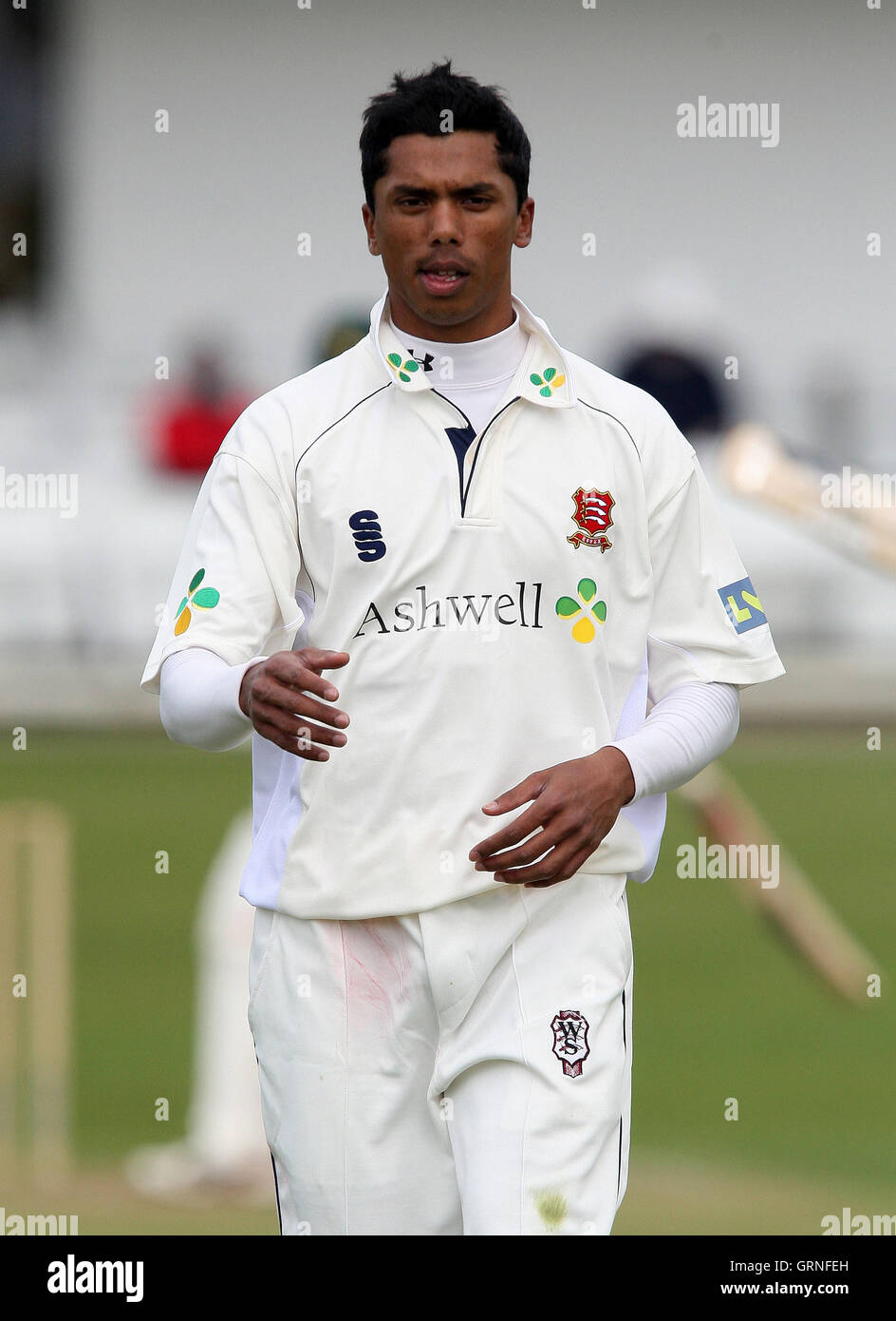 Jahid ahmed hi-res stock photography and images - Alamy