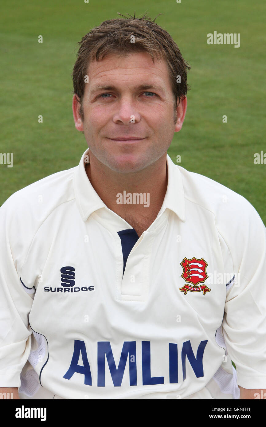 Matt ford team hi-res stock photography and images - Alamy
