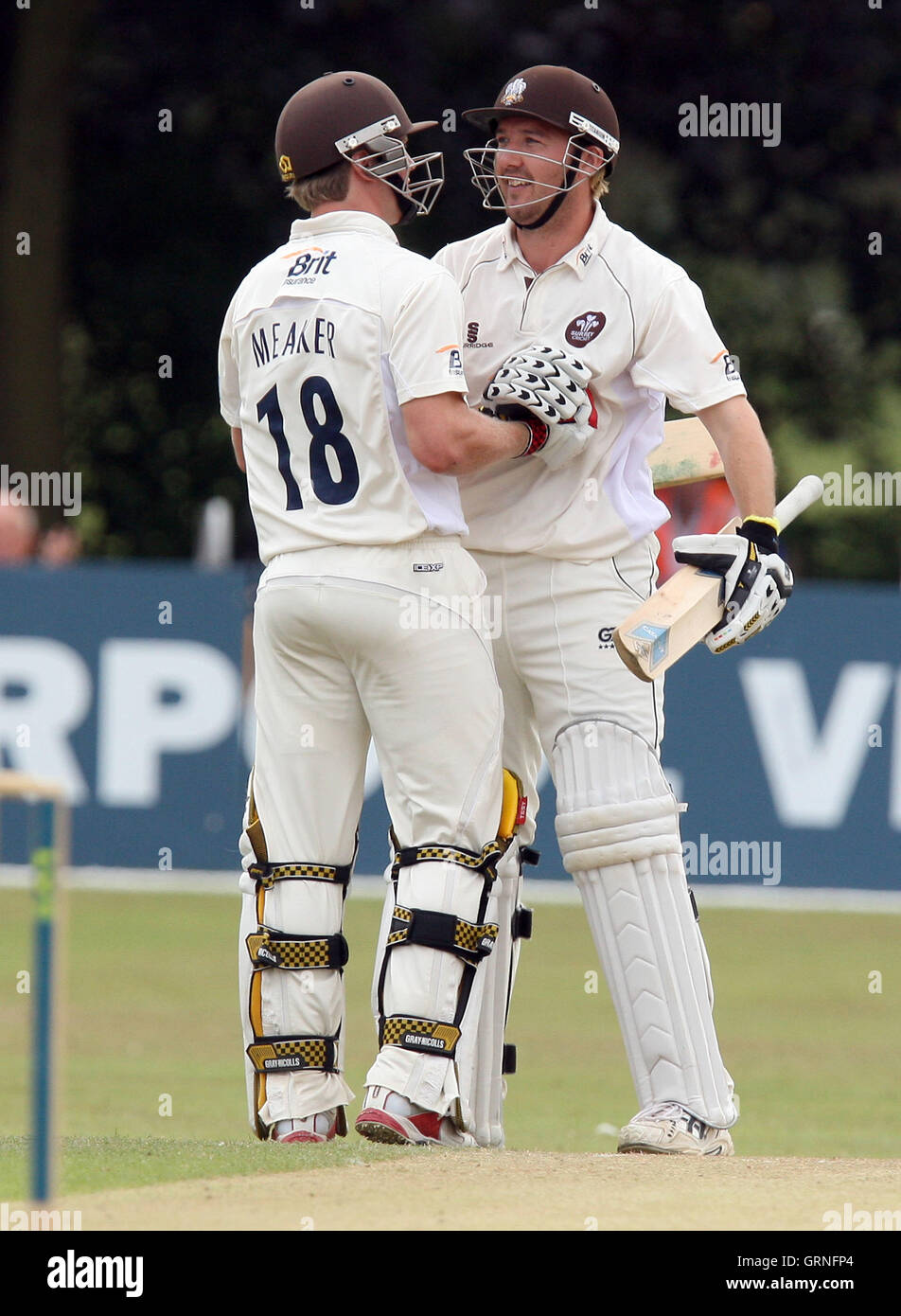 Cricket player 20 hi-res stock photography and images - Alamy