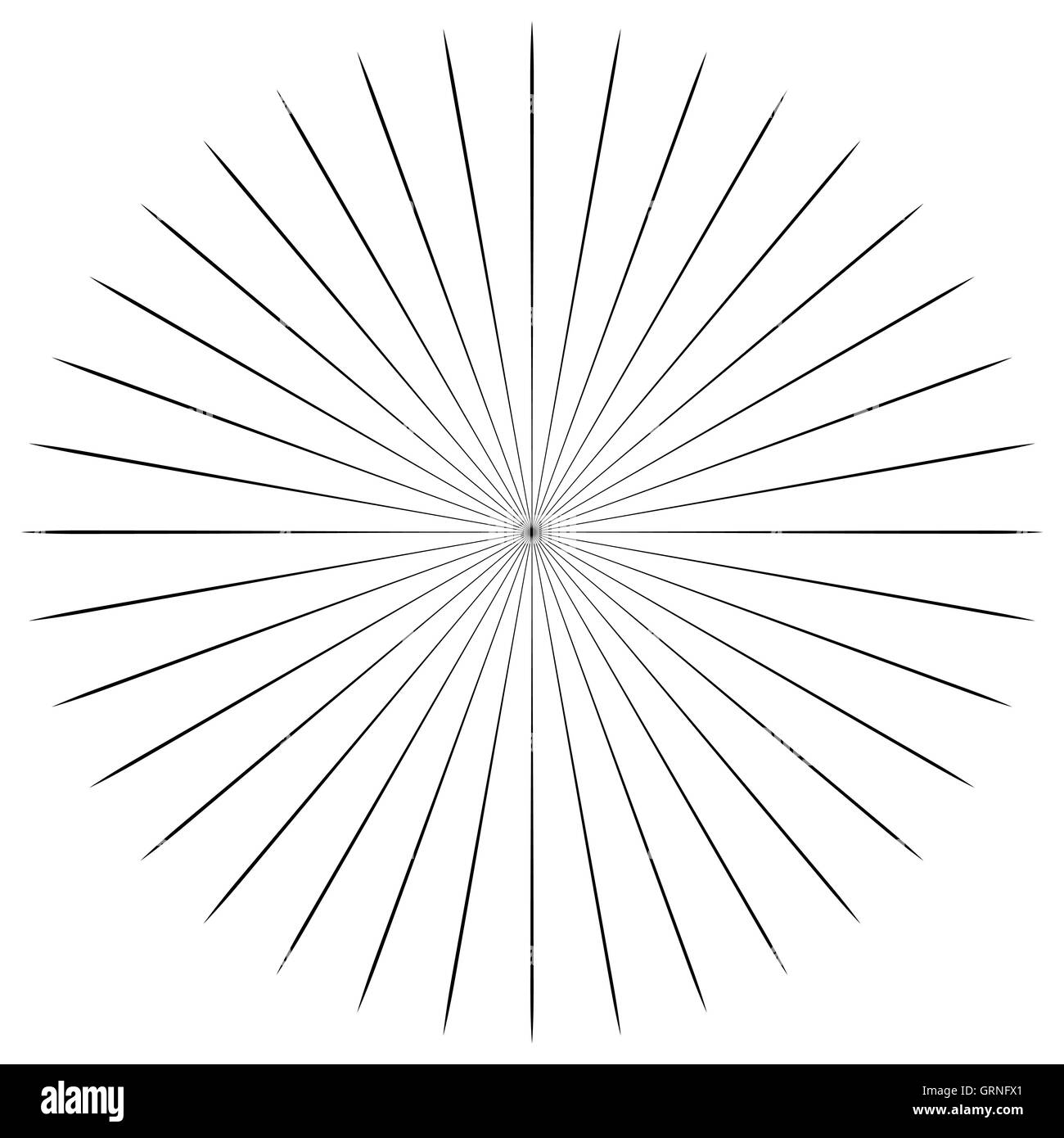 Cross beams Cut Out Stock Images & Pictures - Alamy