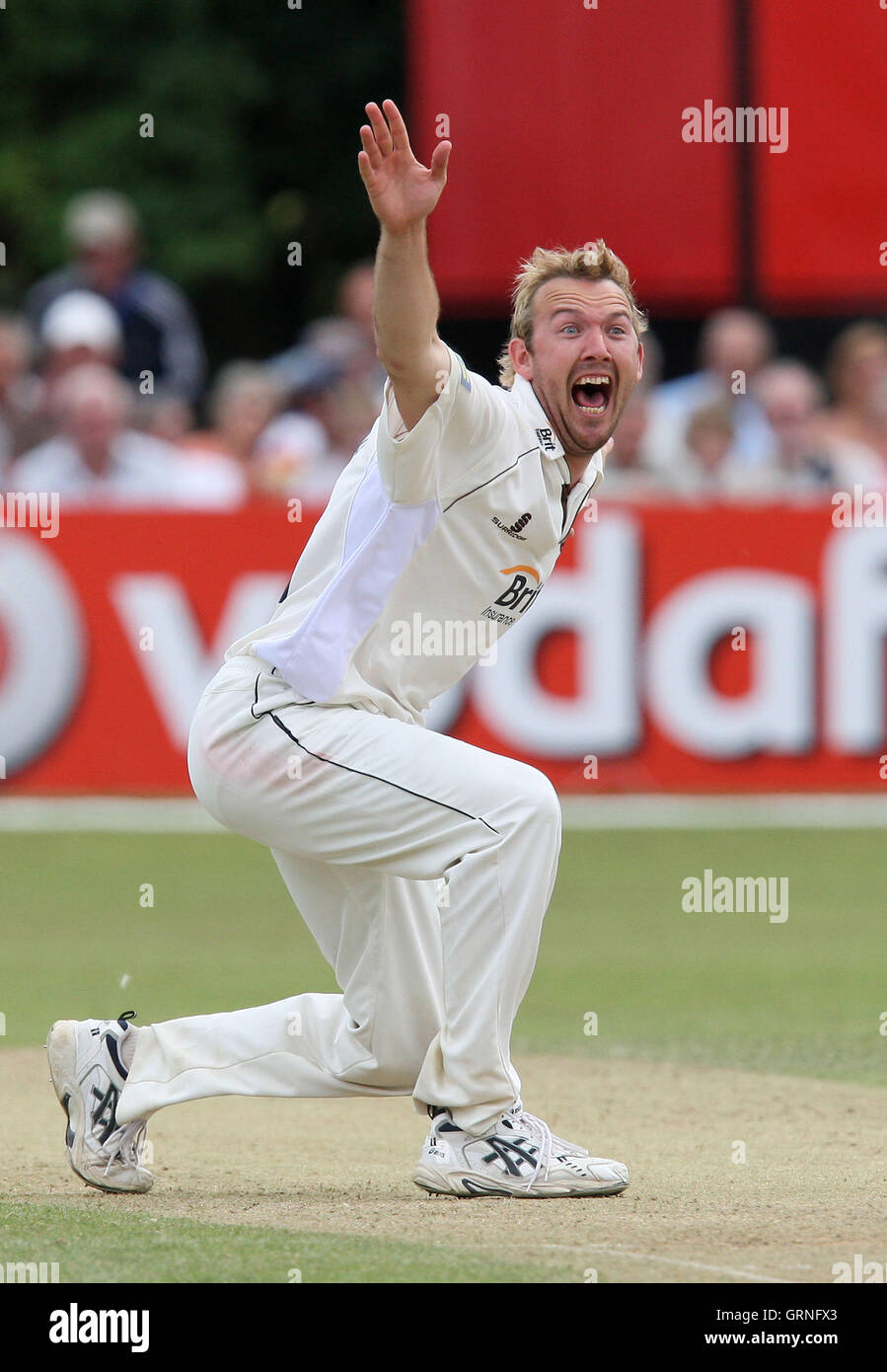 Chris schofield hi-res stock photography and images - Alamy