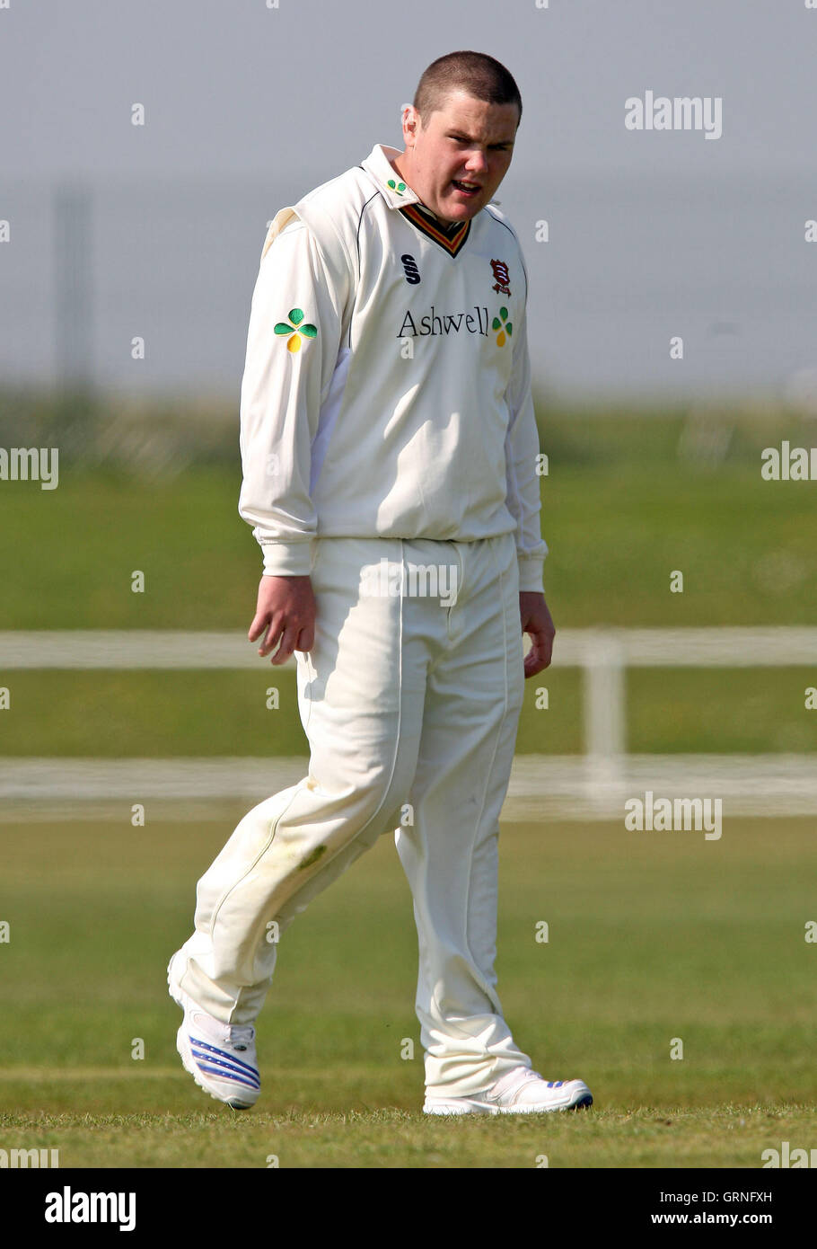 Garon park hi-res stock photography and images - Alamy