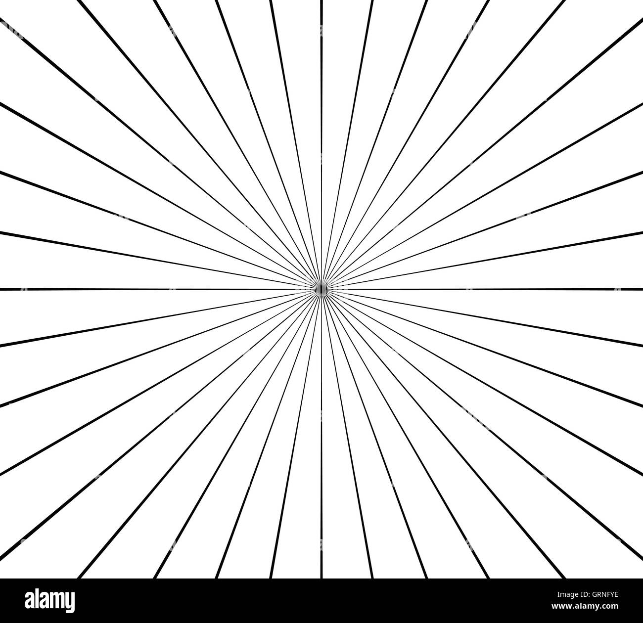 Cross the beams Stock Vector Images - Alamy