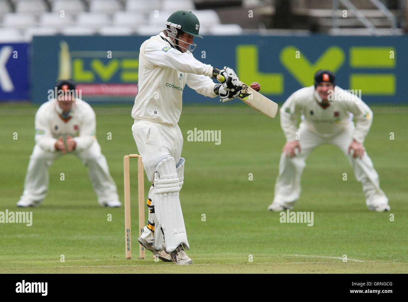 David wheeldon hi-res stock photography and images - Alamy