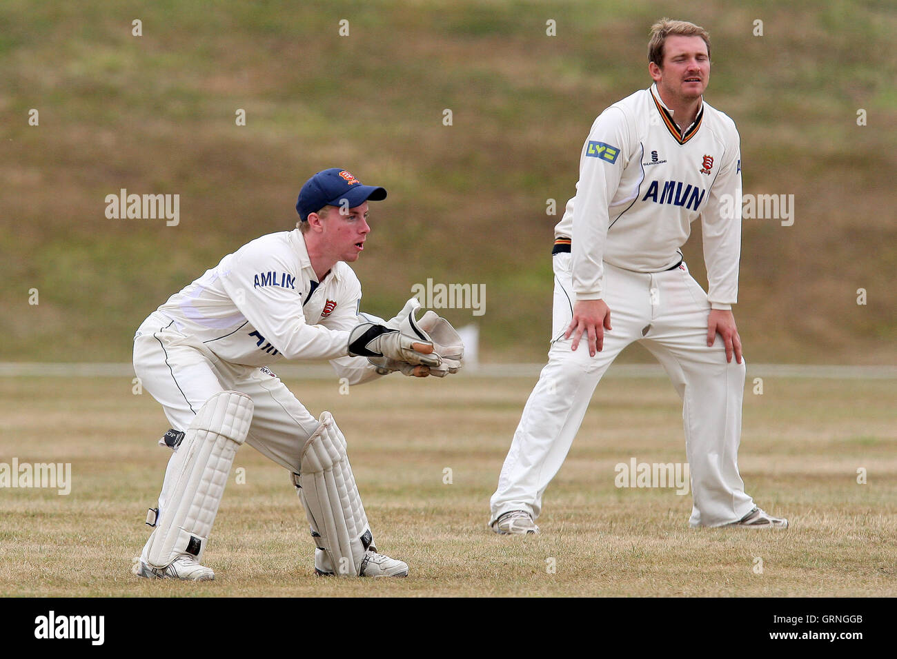 John maunders hi-res stock photography and images - Alamy
