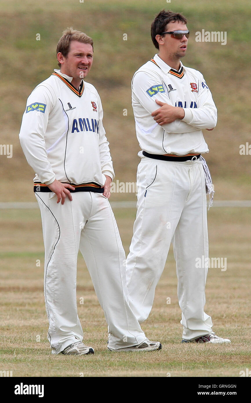 John maunders hi-res stock photography and images - Alamy