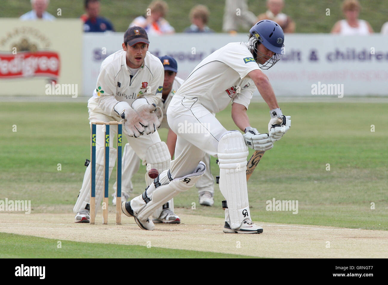 James garon hi-res stock photography and images - Alamy