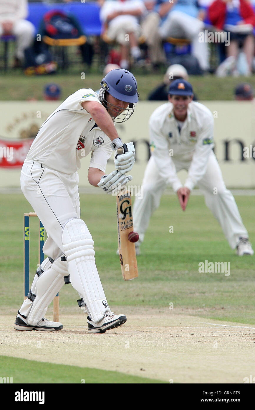 James garon hi-res stock photography and images - Alamy
