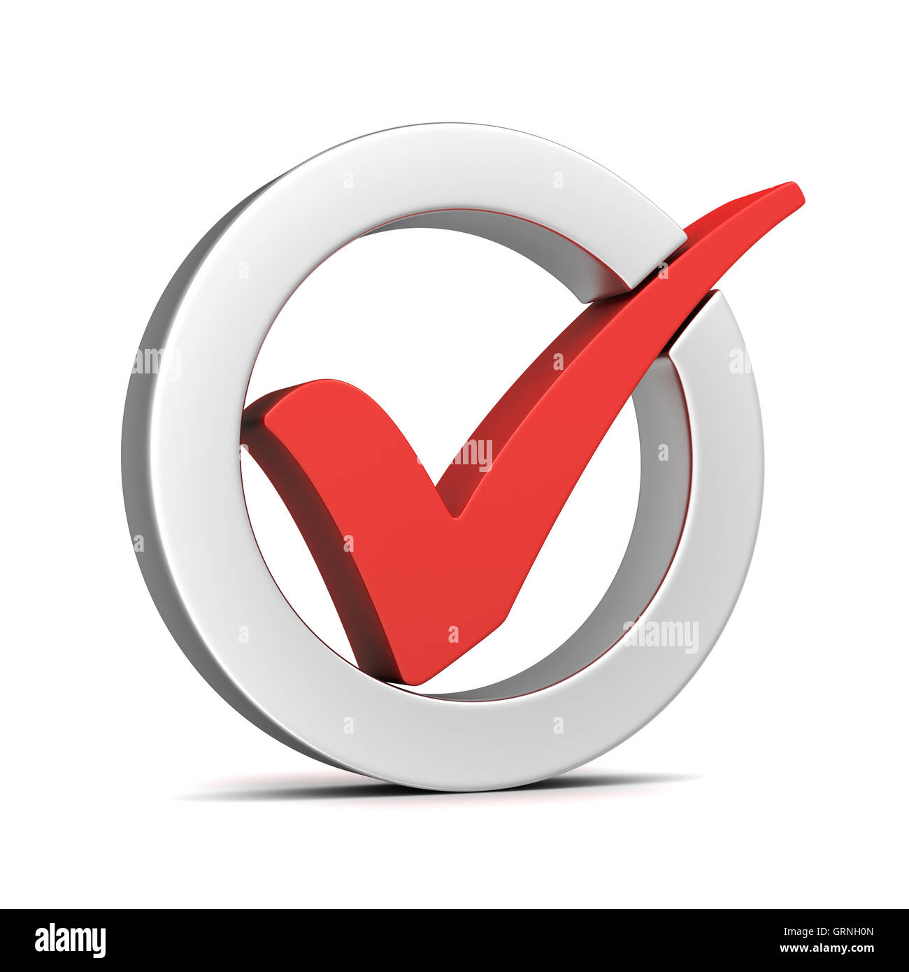 Question mark post it Cut Out Stock Images & Pictures - Alamy